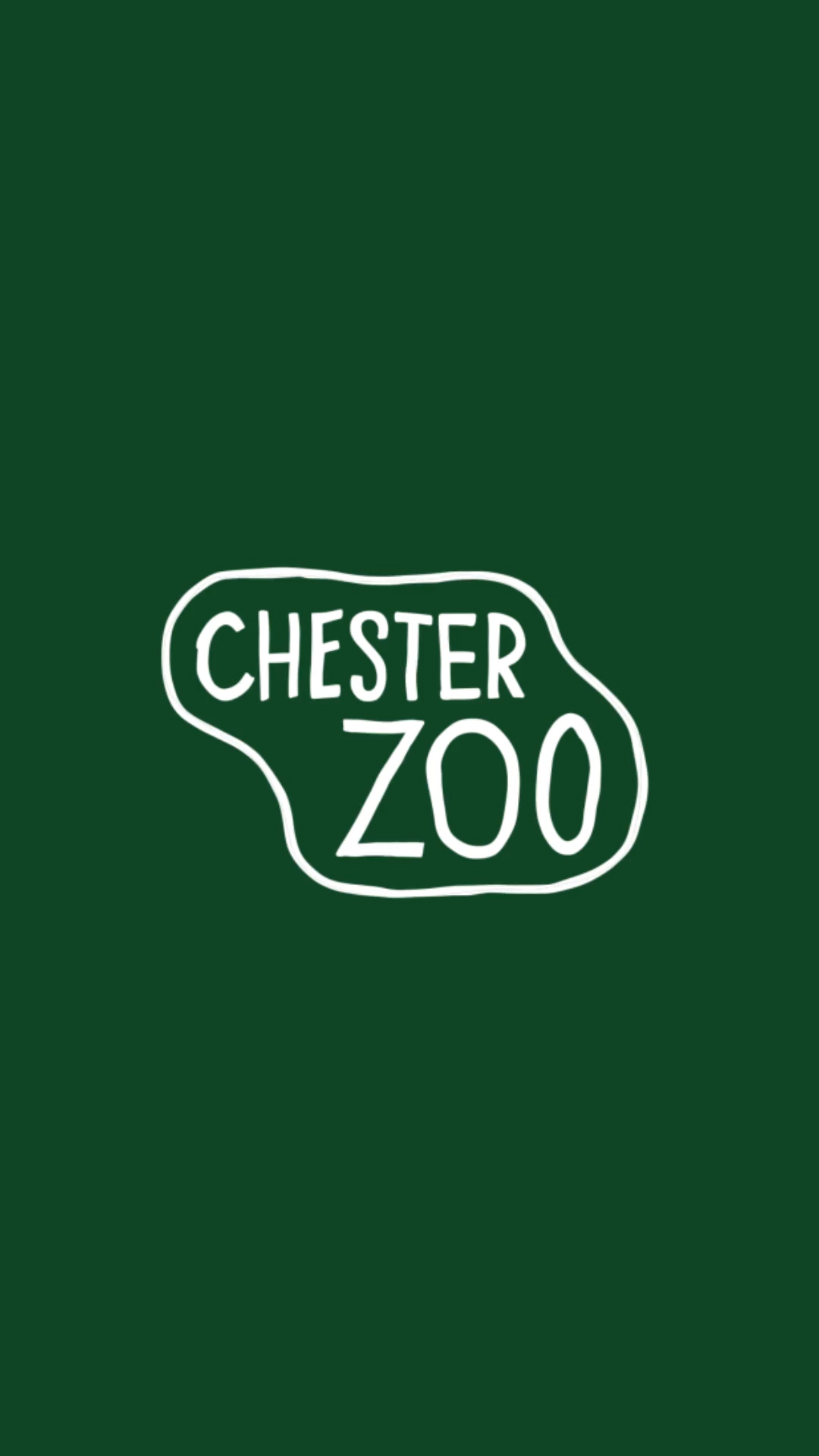 Chester Zoo Logo